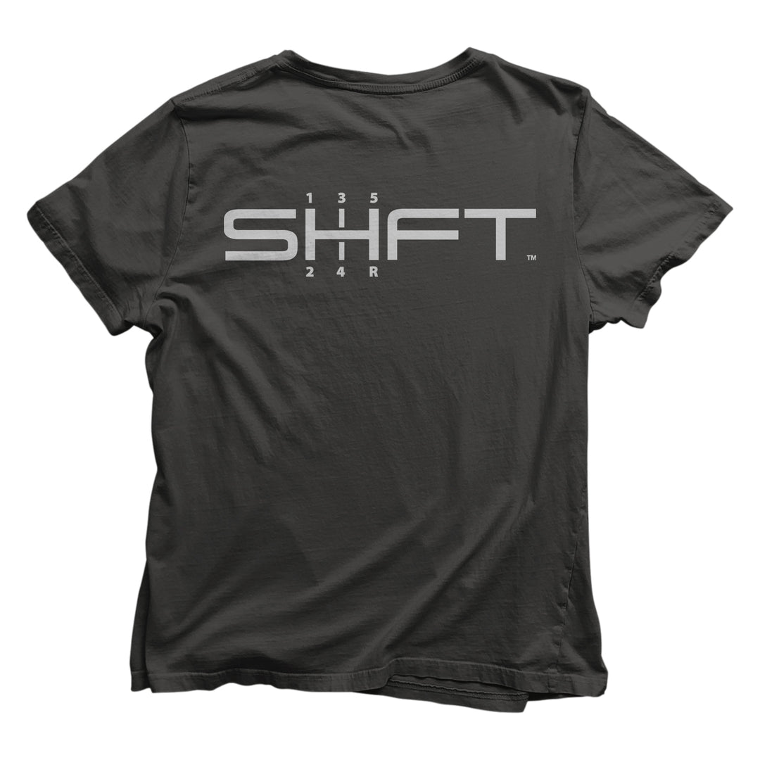 SHFT Premium Auto Care Products for People Who Love Their Cars – SHFT ...
